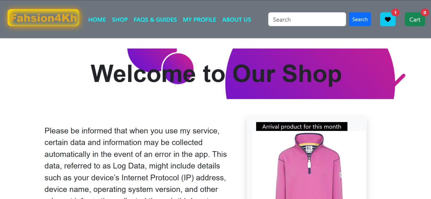 Kim Thoy | Portfolio